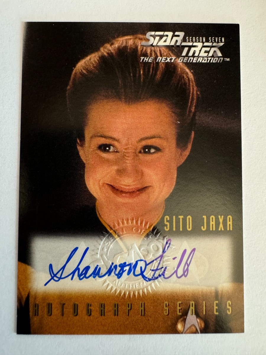 Shannon Fill's Instagram, Twitter & Facebook on IDCrawl