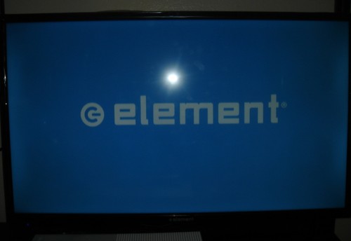 32" TV HDTV LED Element Electronics - ELEFW328C for sale online | eBay