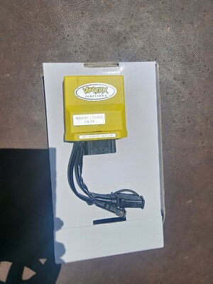 Vortex Ignition 2024 KTM 450 SXF | eBay