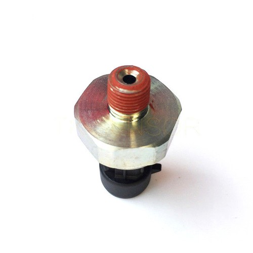Oil Pressure Sensor for Mack Kenworth Peterbilt Caterpillar Q21-1033 ...
