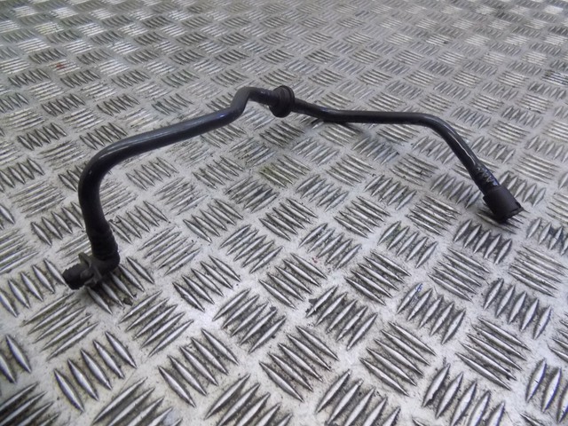 1K0612041 Tuyau sous Vide 1k0611813 Bgu for Volkswagen Golf 2004 ...