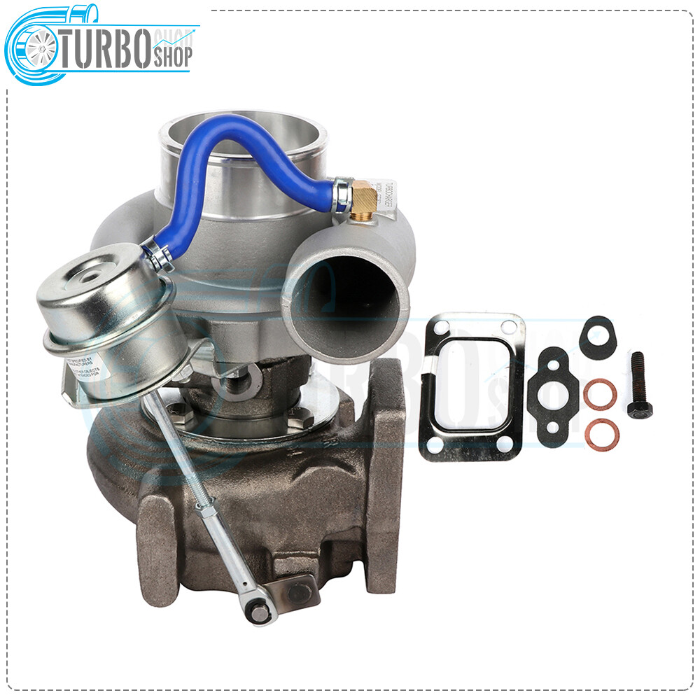 Upgrade GT25 GT2871 GT2860 T25 T28 New Turbo Turbocharger For SR20 GT28 ...