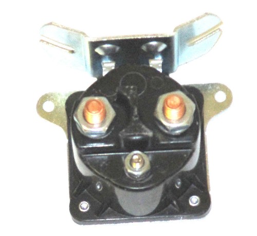 Maxon 280394 OEM Liftgate Solenoid, 90 degree bracket, GENUINE! | eBay