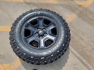 Texas Truck Tire | eBay Stores