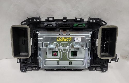 2021-2023 Ford F150 Pickup Dash Display Screen Info GPS 12" Front | eBay