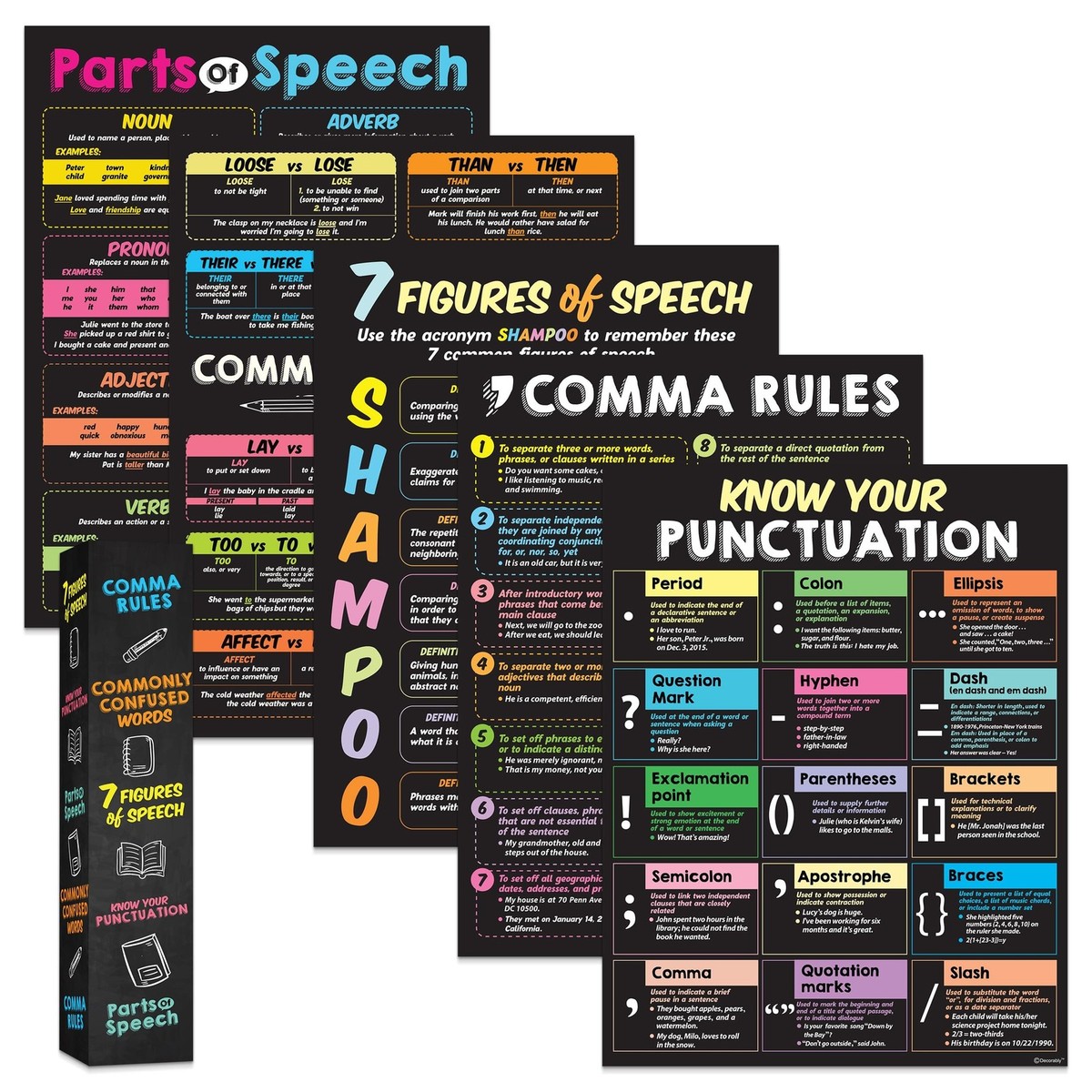 Printable Posters For High School 23+ Thousand High School Poster