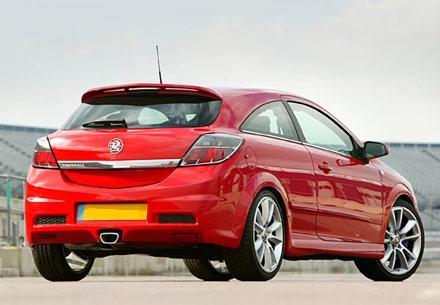 5L Vauxhall Flame Red Magma Red Cellulose Car Paint Gloss 79L 547 + 5lt ...