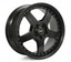 To Suit HOLDEN HQ, HZ, HJ, HX WHEELS PACKAGE: 18x8.5 18x9.5 Simmons FR ...