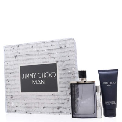 Jimmy Choo Man-Jimmy Choo Set for men | eBay