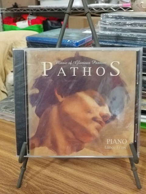 Famous Handbag Logos Pathos | semashow.com