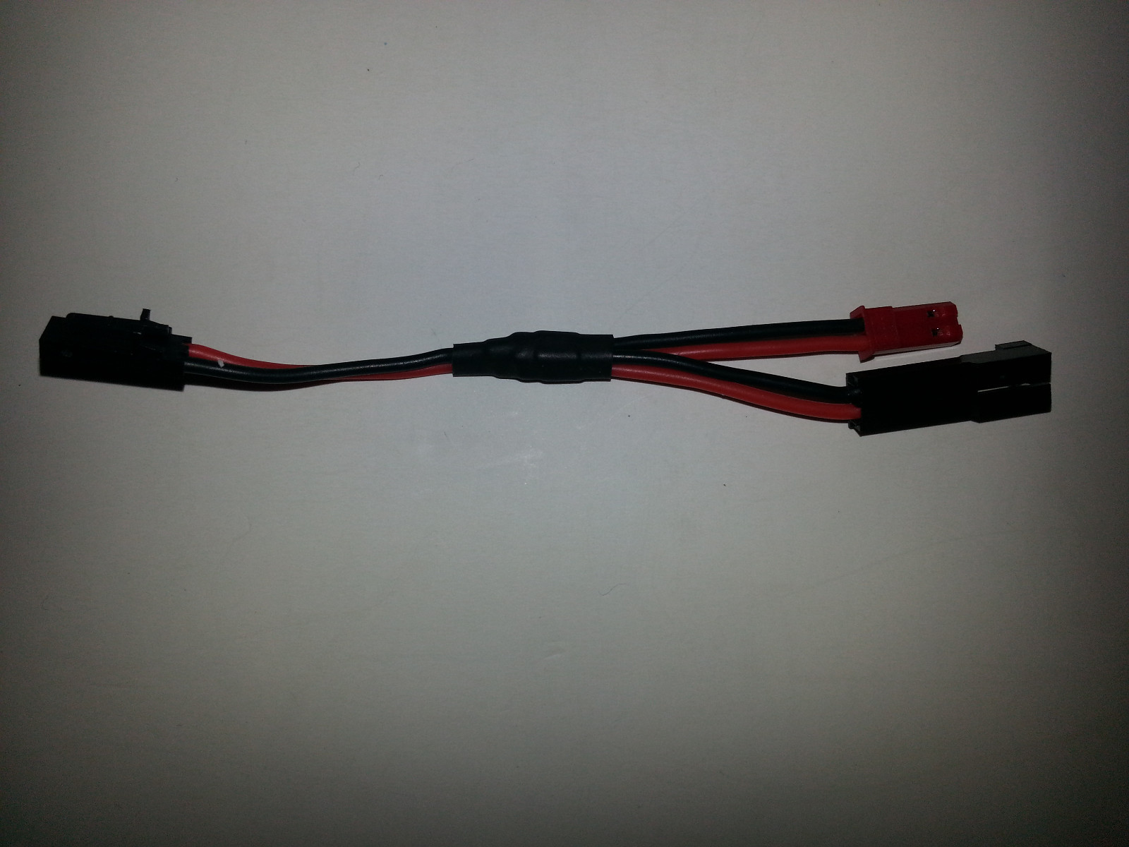 XK Detect X380 Power Adapter Cable - US Seller | eBay