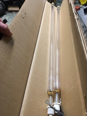 FREE SHIPPING ONE American Ultraviolet Curing A94251MCB UV bulb Lamp ...