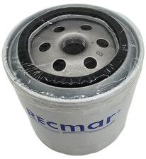 Mercury Water Separating Fuel Filter 35-8m0126144 for sale online | eBay