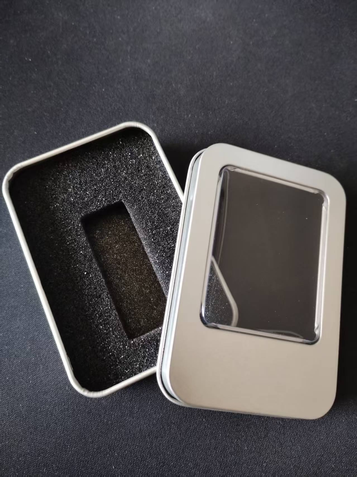 Replica Split Knight Three-piece Iron Cross Medallion Combination With ...