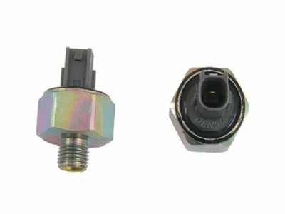 Knock Sensor For 1991 Toyota Corolla GTS FWD Coupe 1.6L 4 Cyl 4A-GE ...