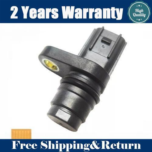 Engine Camshaft Position Sensor For Acura TLX RDX Honda Accord Civic ...