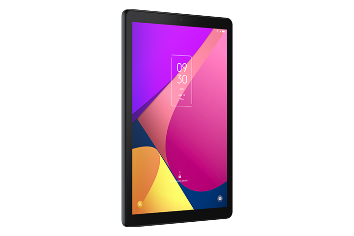 TCL TAB 8 LE 9137W 4G LTE T-Mobile Unlocked 8” 32GB Tablet | eBay