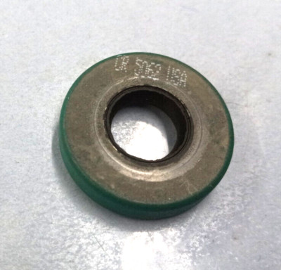 SKF Part # CR 5062 PACKING | eBay