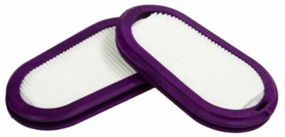 GVS SPR321 Elipse P100 Pair of Filters 692619825473| eBay