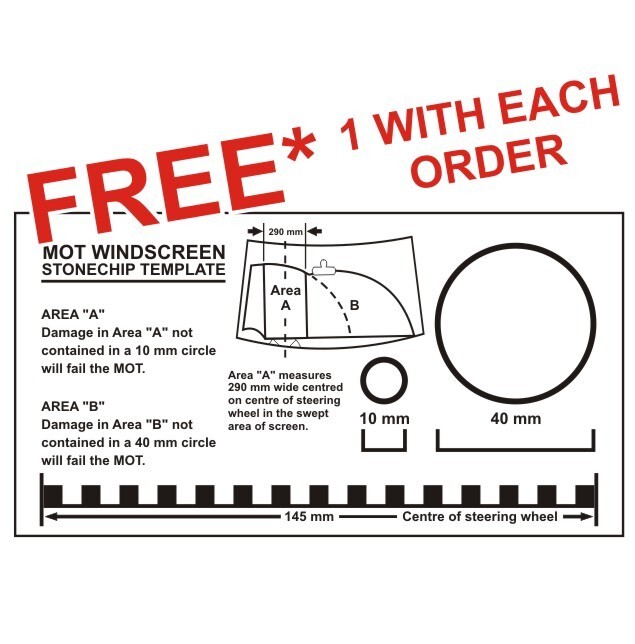 6 x A4 DVSA MOT NOTICE BOARD, MOT SIGN, MOT SIGNS, MOT SIGN PACK , VOSA ...