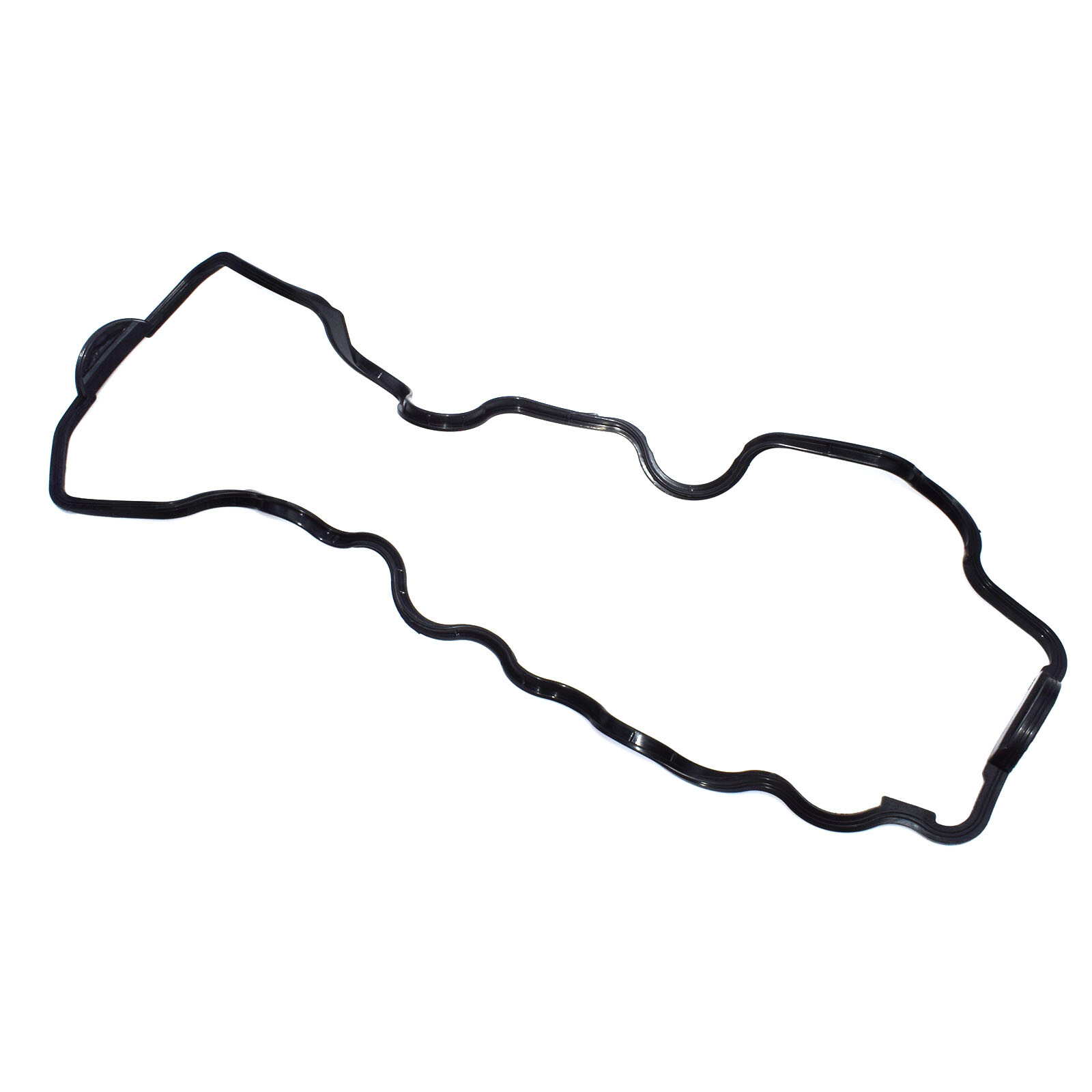 For Mercedes-Benz M112 C320 CLK320 Engine Left Valve Cover Gasket ...