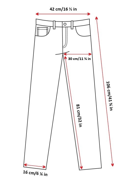 PME LEGEND Men's Jeans Size W33 L32 Slim Fit Tapered Grey Denim Zip ...