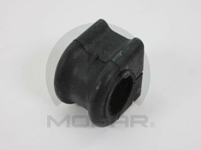 Mopar 52125324AC Front Suspension Stabilizer Bar Bushing | eBay