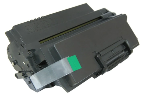 TONER 3500 NOIR COMPATIBLE POUR XEROX PHASER 3500 106R01149 CAPACITÉ 12 ...