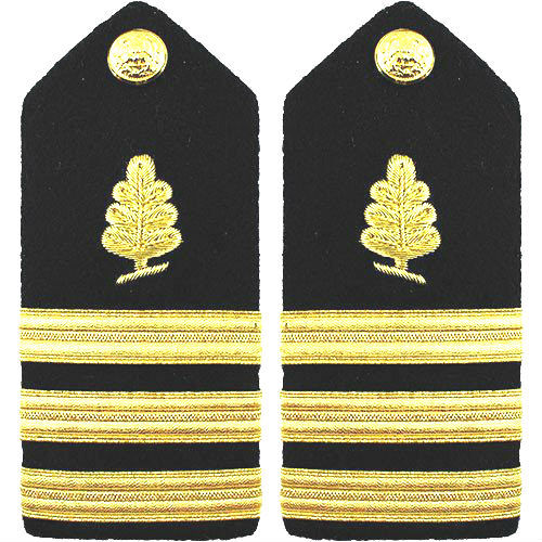 NEW US NAVY AUTHENTIC MEDICAL SERVICE SHOULDER BOARDS RANKS Hi Quality ...