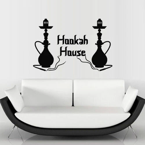 Hookah Quotes
