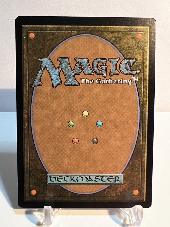 MTG Tilonalli's Skinshifter Ixalan 170/279 Regular Rare | eBay