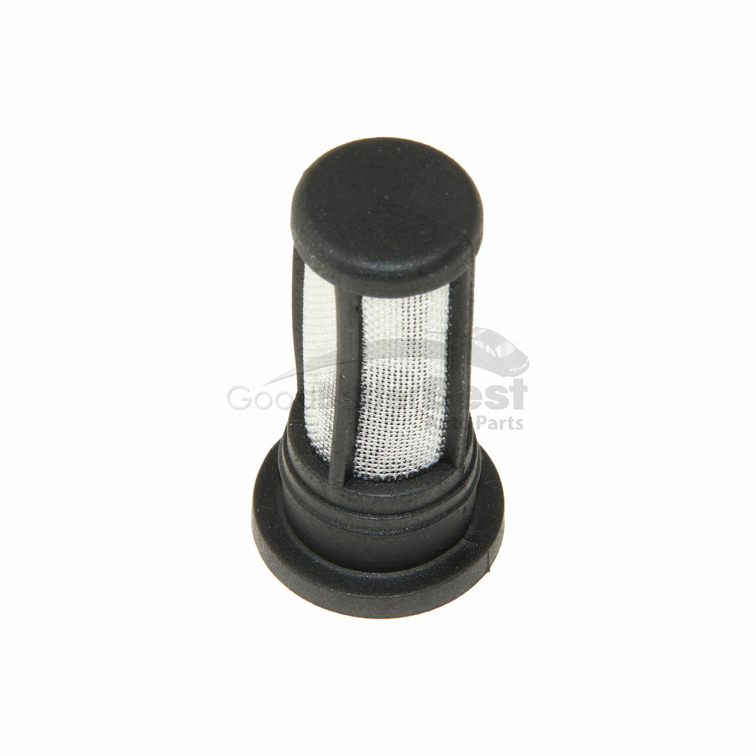 One New Genuine Headlight Washer Pump Grommet 61678374382 for BMW Mini ...