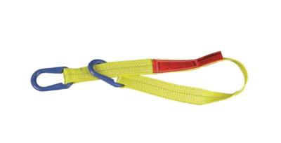 Rigging - Polyester Sling