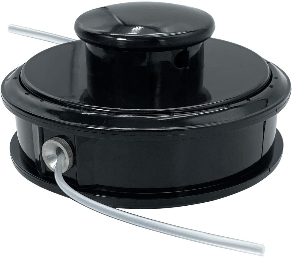 21560070 Echo Echomatic Bump Head Replacement For SRM Straight Shaft ...