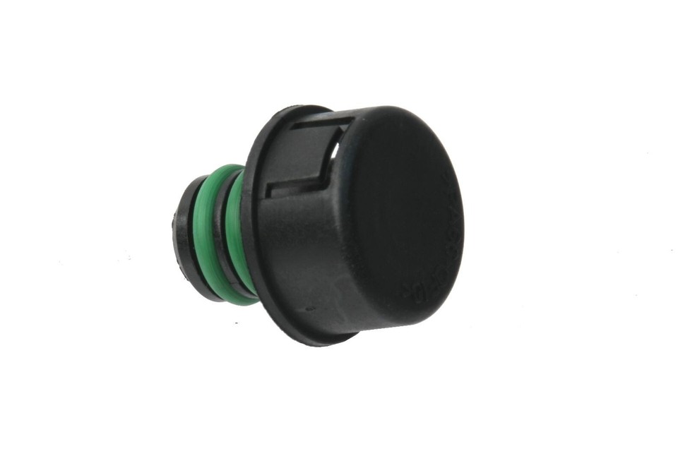 01M321432AE Automatic Transmission Filler Plug for VW Passat Jetta Golf ...