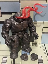 Marvel Legends Mindless One (BAF) Mindless One Build A Figure