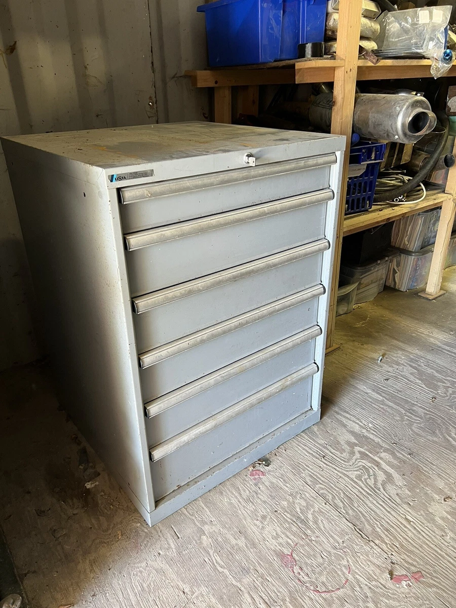 Lista Cabinet Replacement Parts | Cabinets Matttroy