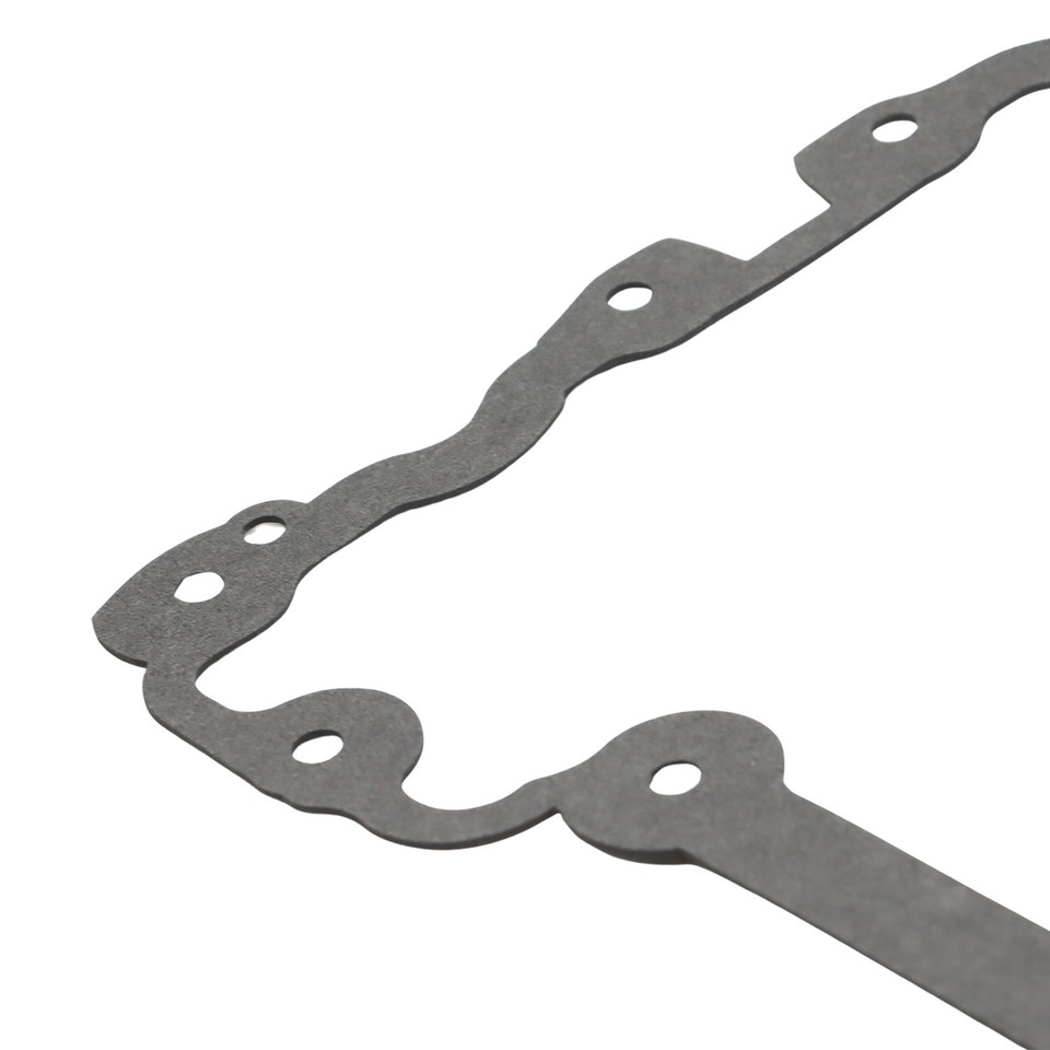 For 2015 - 2017 Ford F150 2.7 Ecoboost Engine Oil Pan Gasket FL3Z-6675 ...