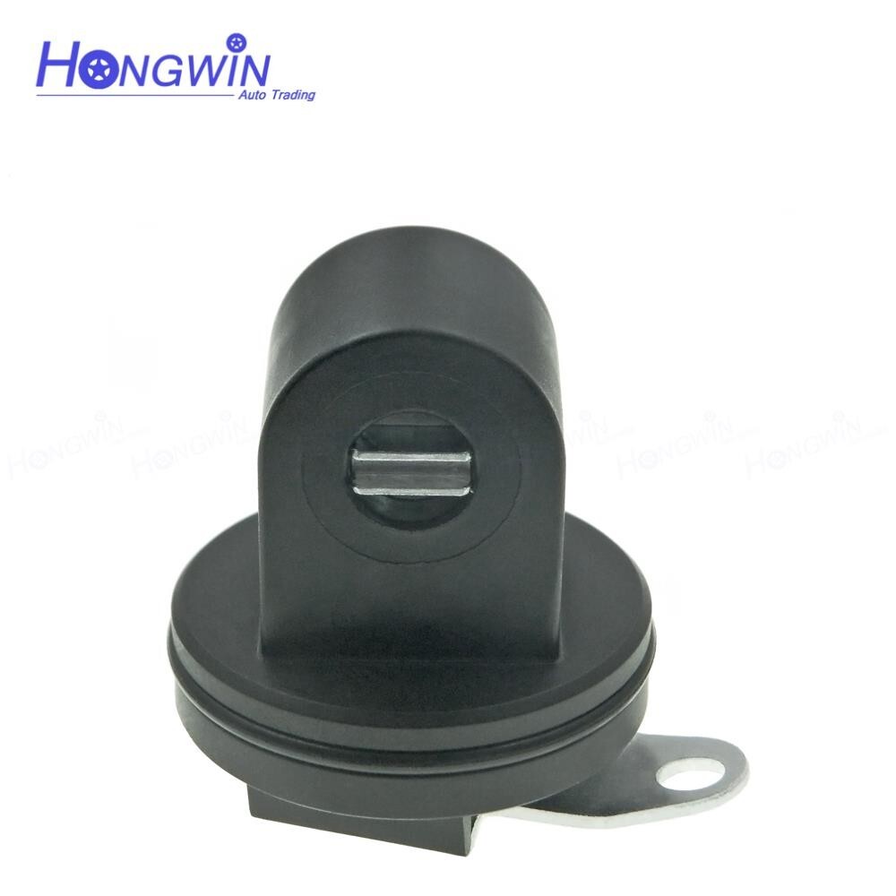 24232617 New Output Vehicle Speed Sensor For GM VSS OSS 4L60E 4L60 700 ...