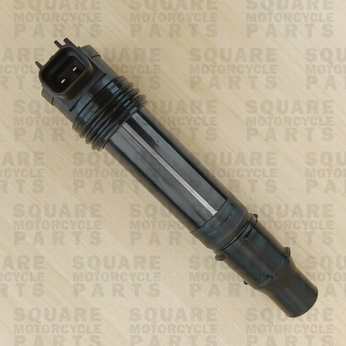 Ignition Stick Coil Suzuki GSF650 07-08 / GSF1250 07-09 / GSF 650 1250 ...