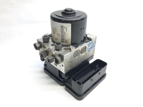 2011-2014 Ford Edge ABS Anti-Lock Brake Pump W/O Adaptive Cruise Oem | eBay