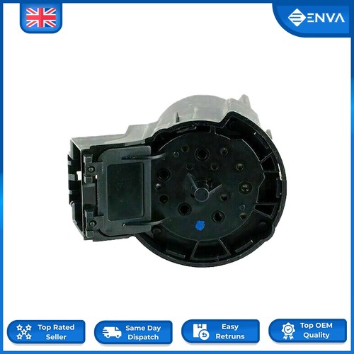 Ignition Starter Switch 6R0905865, 6R0 905 865, 7E0905865, 7E0 905 865 ...