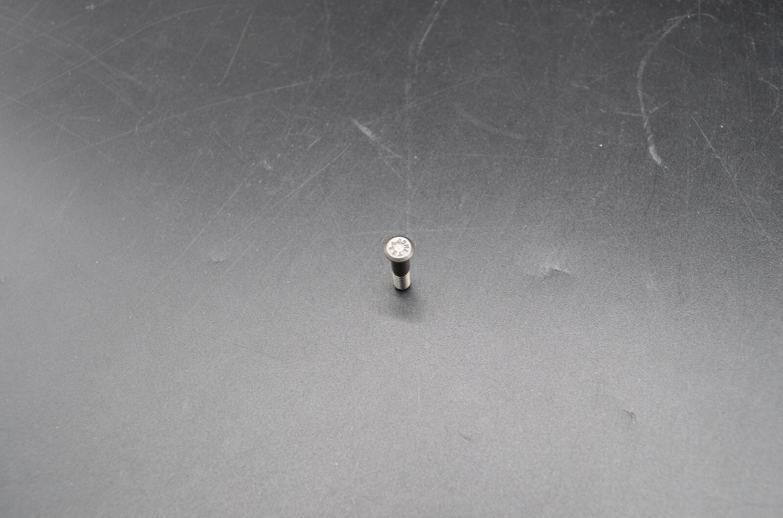 hlt334-5-5 HI-LOCK PIN | eBay