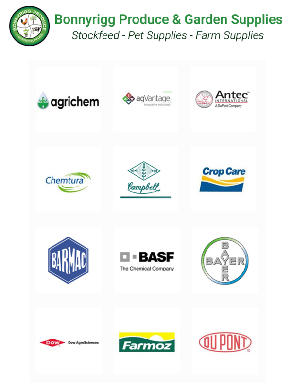 Multicrop Skedaddle Dog And Cat Deterrent Granules - 500g | eBay Australia