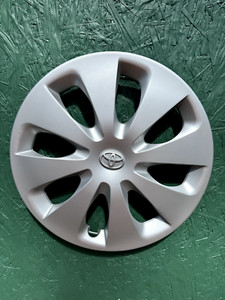 HUBCAP&WHEEL EDROCK01 | eBay Stores