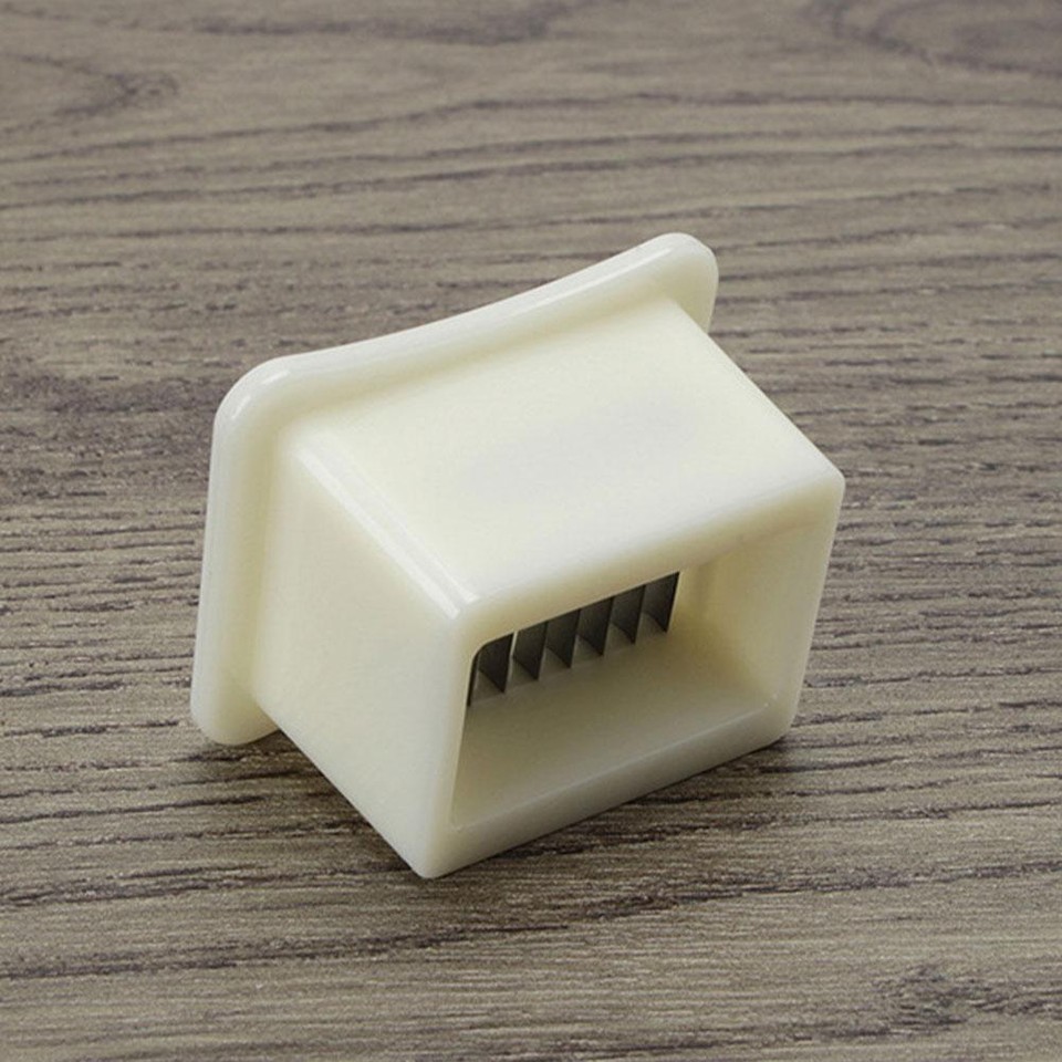 Kitchen Bean Slicer Runner Easy String Remover Tool | eBay UK