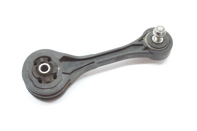 2017 SUBARU FORESTER REAR TRANSMISSION MOUNT DOG BONE OEM 14 15 16 17 ...