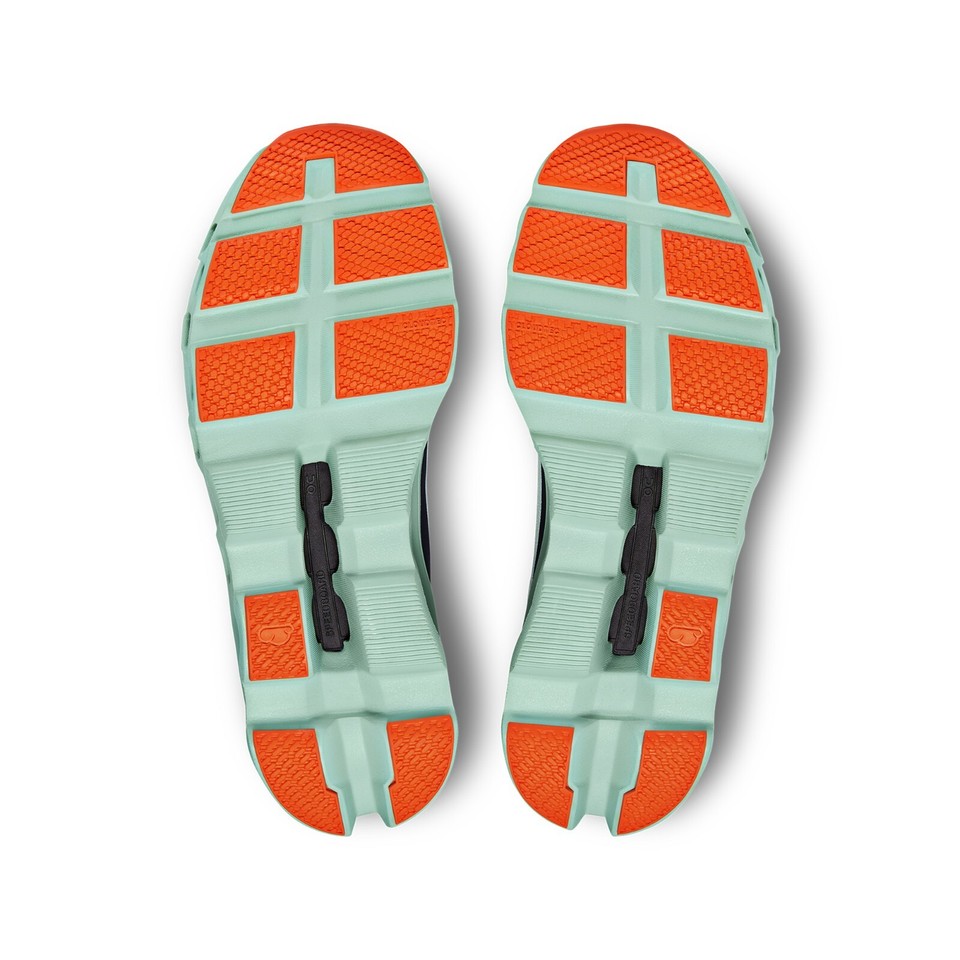 On Cloud Cloudmonster (Various Colors) Men's Running Shoes | eBay