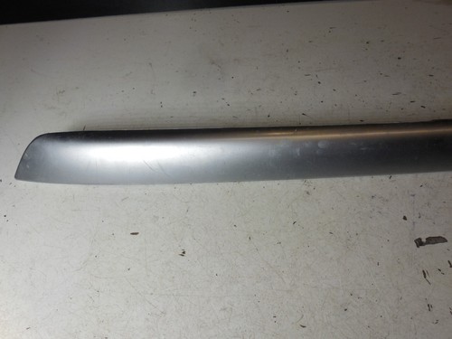 2006-2011 Mercedes Benz W164 ML350 Right Rear Door Interior Trim ...