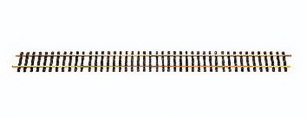 LGB G Scale Track System for sale online | eBay